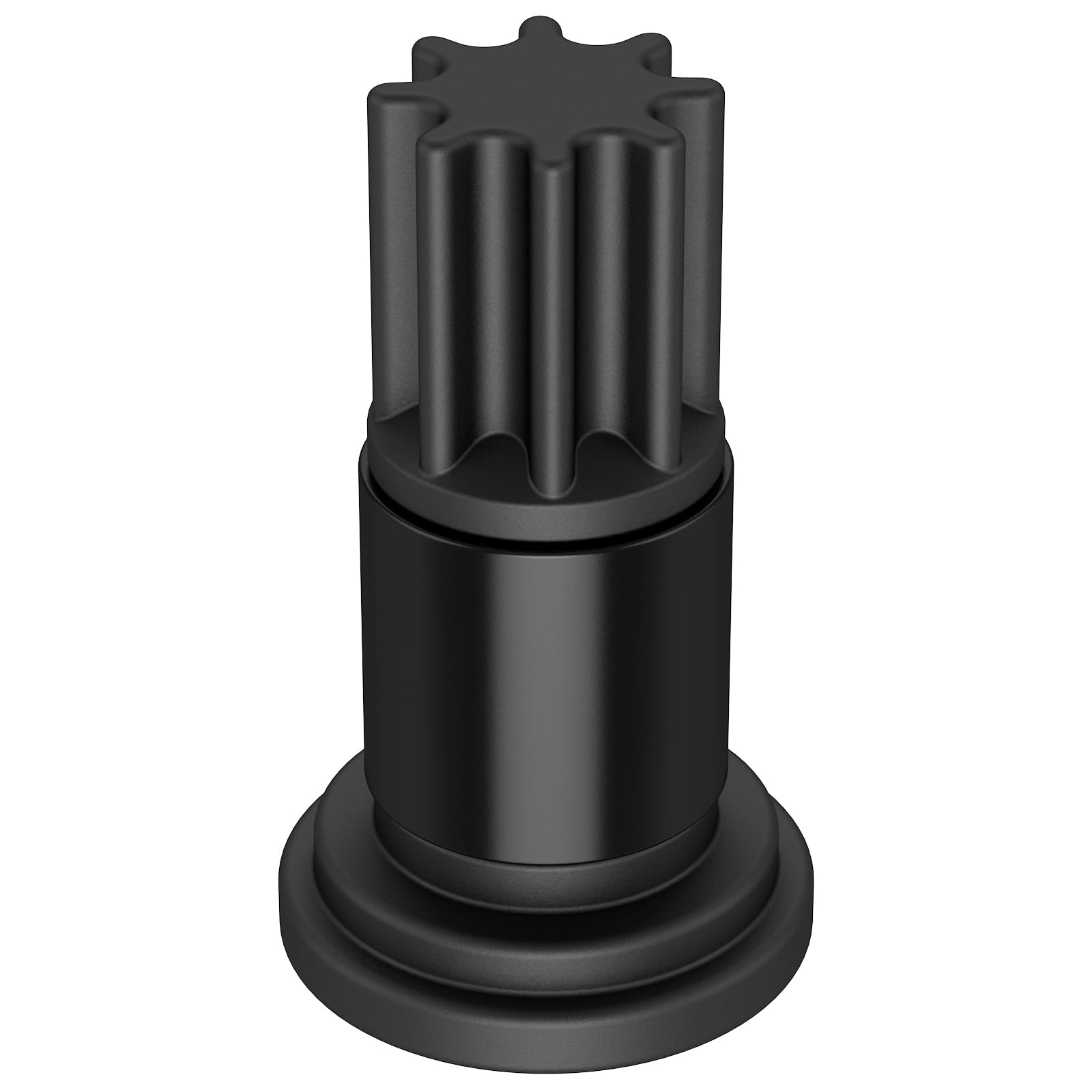 Mua Cummins Barring Tool - Engine Barring/Rotating Tool Compatible with ...