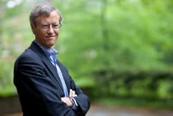 Timothy Wilson - Alchetron, The Free Social Encyclopedia