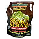 Amazon.com : Enviro Pro 16003 Snake Scram Shaker Bag, 3.5 Pounds : Home ...
