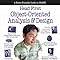Head First Object-Oriented Analysis and Design: A Brain Friendly Guide to OOA&D: Amazon.de ...