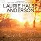 Amazon.com: Catalyst (9780142400012): Laurie Halse Anderson: Books