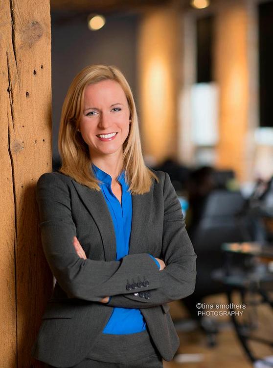 Courtney Templin – Audio Books, Best Sellers, Author Bio | Audible.com