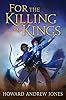 For the Killing of Kings (The Ring-Sworn Trilogy Book 1) in Oman ...