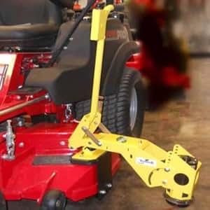 Amazon.com : PECO Z-Trimmer : String Trimmers : Patio, Lawn & Garden