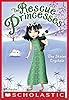 Rescue Princesses #12: The Golden Shell - Kindle edition by Paula ...