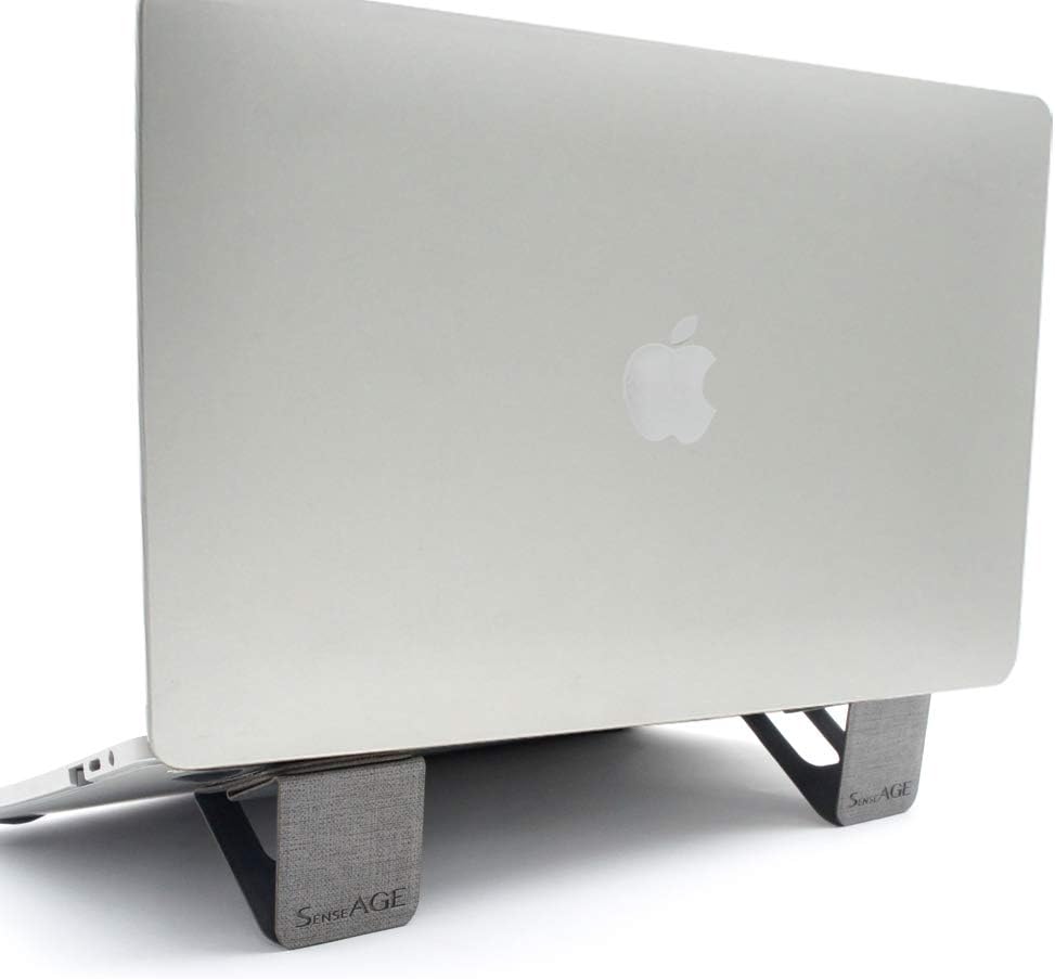 Top 10 Magnetic Laptop Stand - Home Previews