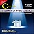 Amazon.com: C++ How to Program (10th Edition) (9780134448237): Paul J ...