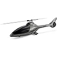 Amazon.com: Blade RC Helicopter Eclipse 360 BNF Basic (Transmitter, Battery and Charger Not ...