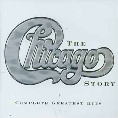 Chicago - Chicago Story: Complete Greatest Hits - Amazon.com Music