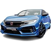 Amazon.com: 3M 1080 G201 GLOSS ANTHRACITE 5ft x 1ft (5 sq/ft) Car Wrap ...