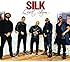 Silk - Love Session - Amazon.com Music