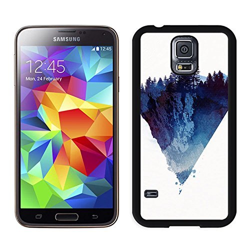 Indigi M8 SmartPhone Android 5.1 Bluetooth Global DualSim w/ Free GT8 ...