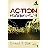The Action Research Dissertation: A Guide for Students and Faculty ...