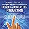 Human-Computer Interaction: Amazon.co.uk: Alan Dix, Janet Finlay ...