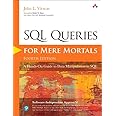 SQL Queries for Mere Mortals: A Hands-On Guide to Data Manipulation in ...