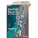 Quantum Evolution: Life in the Multiverse, Johnjoe McFadden - Amazon.com