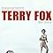 Terry Fox: His Story (Revised): Scrivener, Leslie: 8601400346983: Books ...