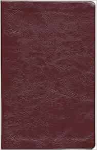 My Utmost for His Highest: Updated Edition: Oswald Chambers ...