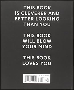 Amazon.com: This Book Loves You (9781101999042): PewDiePie: Books