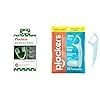 Plackers Grind No More Night Guard, Nighttime Protection for Teeth ...