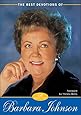 Best Devotions of Barbara Johnson, The: Barbara Johnson, Thelma Wells ...