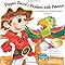 Pepper Parrot's Problem with Patience: A Captain No Beard Story (Volume ...
