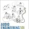 Audio Engineering 101: A Beginner's Guide to Music Production: Dittmar ...