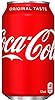 Generic 3 Variety Flavors - Coke, Diet Coke, and Sprite (18 Pack) 12 oz ...