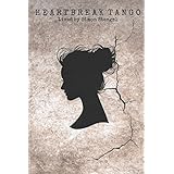 Heartbreak Tango (Twentieth Century Classics): Puig, Manuel, Levine ...