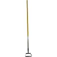 Amazon.com : Flexrake 4450 Hula-Ho Pro Weeder/Cultivator : Hand Weeders ...