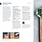 The Blue Apron Cookbook: 165 Essential Recipes and Lessons for a ...