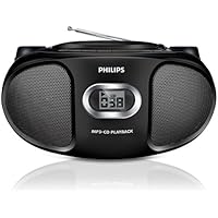 Amazon.es Los más vendidos: Los productos más populares en Radio ...