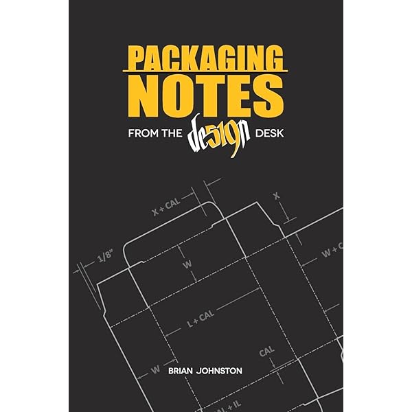 Best resources for learning packaging design? : r/PackagingDesign