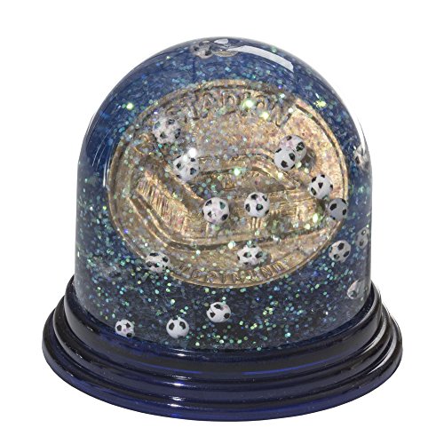 Best Snow Globes - Buying Guide | GistGear