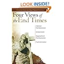 Four Views of the End Times - Kindle edition by Dr. Timothy Paul Jones ...