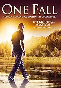 Amazon.com: One Fall : Marcus Dean Fuller, Marcus Dean Fuller, Richard ...