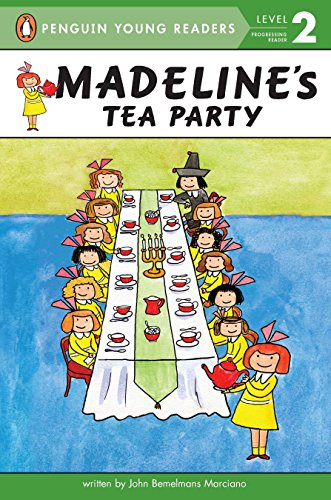 How to Plan a Tea Party Unit Study - Heart and Soul Homeschooling