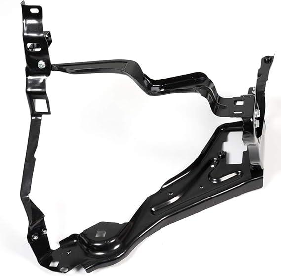 Amazon.com: For Mercedes Benz W204 C250 C300 C350 New Headlight Support ...