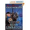 Rush Revere and the First Patriots: Time-Travel Adventures With ...