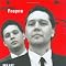 Buy The Frayne Brothers Book Online at Low Prices in India | The Frayne ...