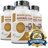 MyTan Bronze Tanning Pills | 100 Softgels | Beta Carotene Tanning ...