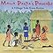 Barefoot Books Mama Panya’s Pancakes: A Village Tale from Kenya: Mary ...
