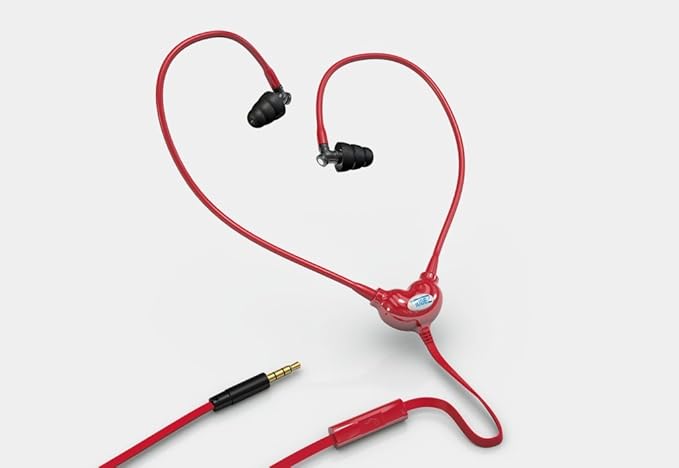 Amazon.com: WOREMOR Safe EMF Bluetooth Headset and Anti Radiation ...