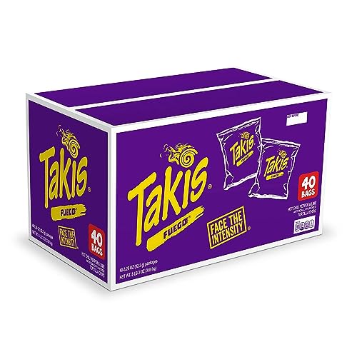 Takis shop Saudi Arabia | Buy Takis products online Saudi Arabia ...