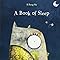 A Book of Sleep: Il Sung Na: 9780375866180: Amazon.com: Books