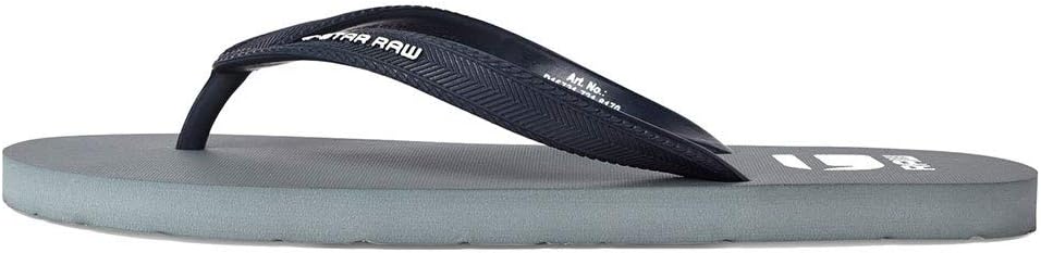 G-STAR RAW Women's D16720 Flip Flop: Amazon.com.au: Fashion