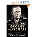 Amazon.com: George Marshall: A Biography (9780060577193): Debi Unger ...