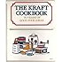 Kraft Foods 4 Cookbooks in 1: Editors of Favorite Brand Name Recipes ...