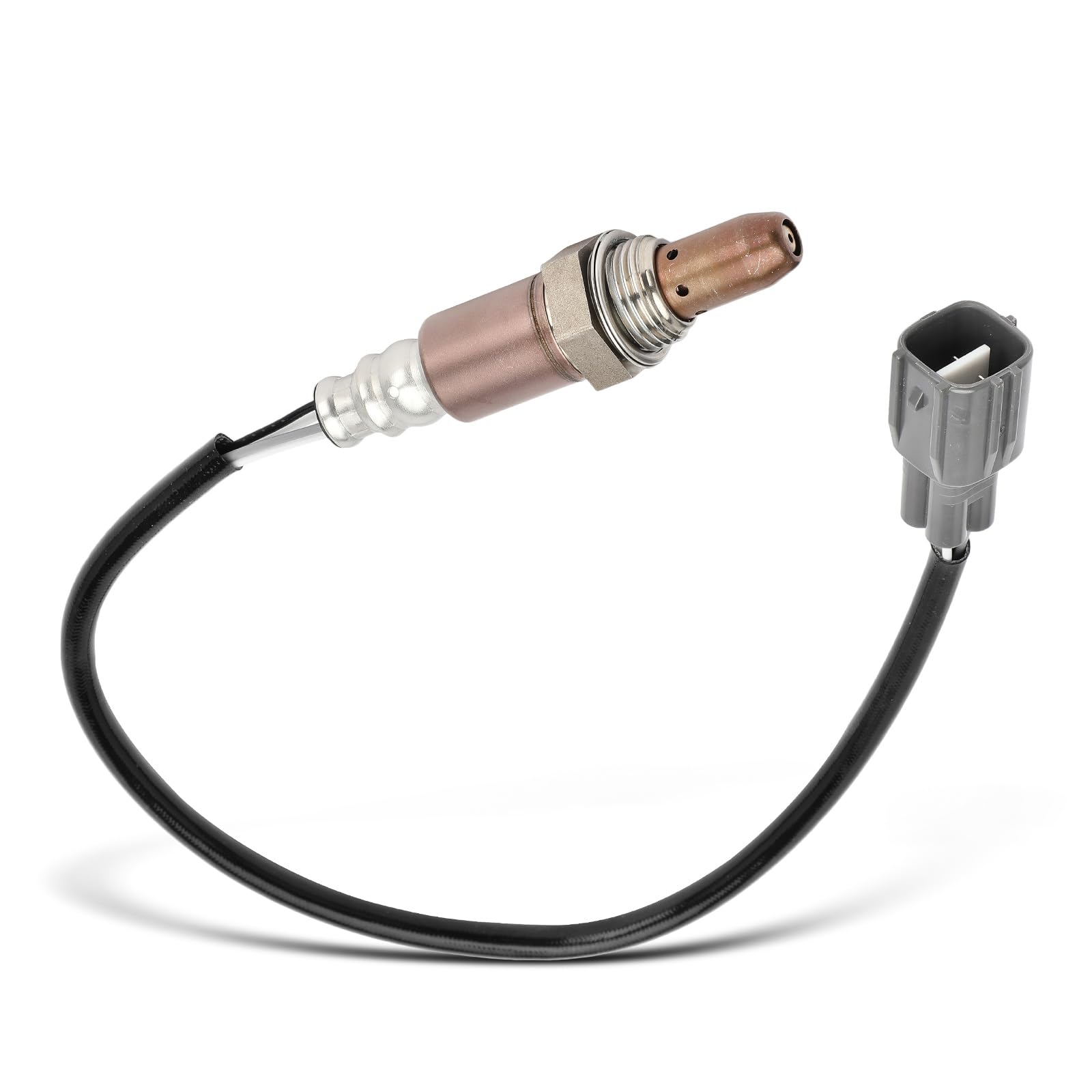 Upstream Oxygen Sensor for Subaru Forester Legacy Outback Toyota Camry ...