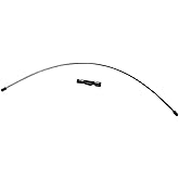 Amazon.com: ACDelco Professional 18P2683 Intermediate Parking Brake ...